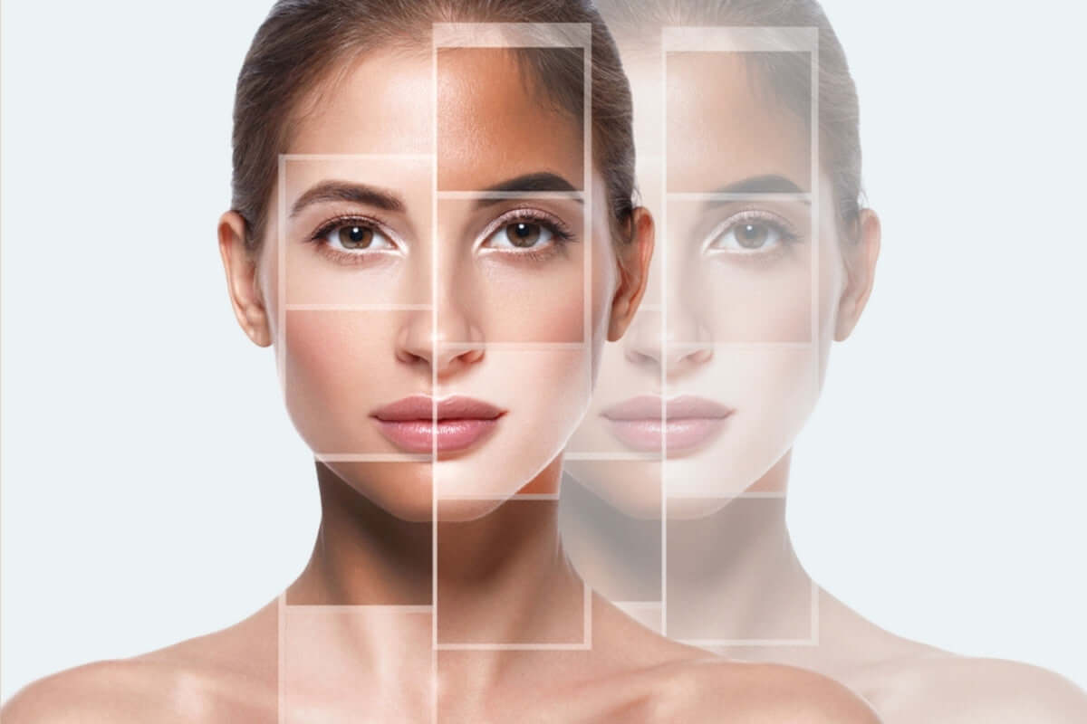 Da bị sạm đen phải làm sao? | Blog Dermalogica Vietnam