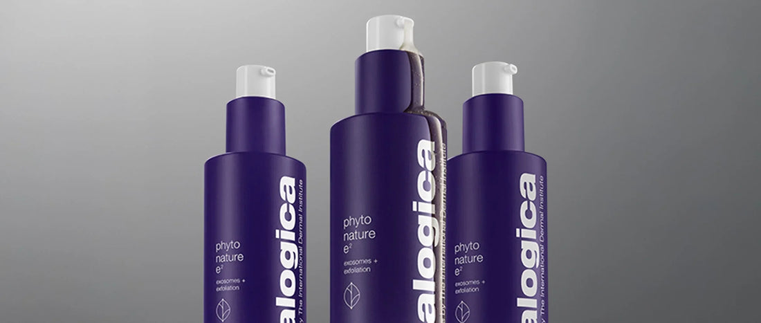 Exosomes, explained: how this breakthrough ingredient supports skin re ...