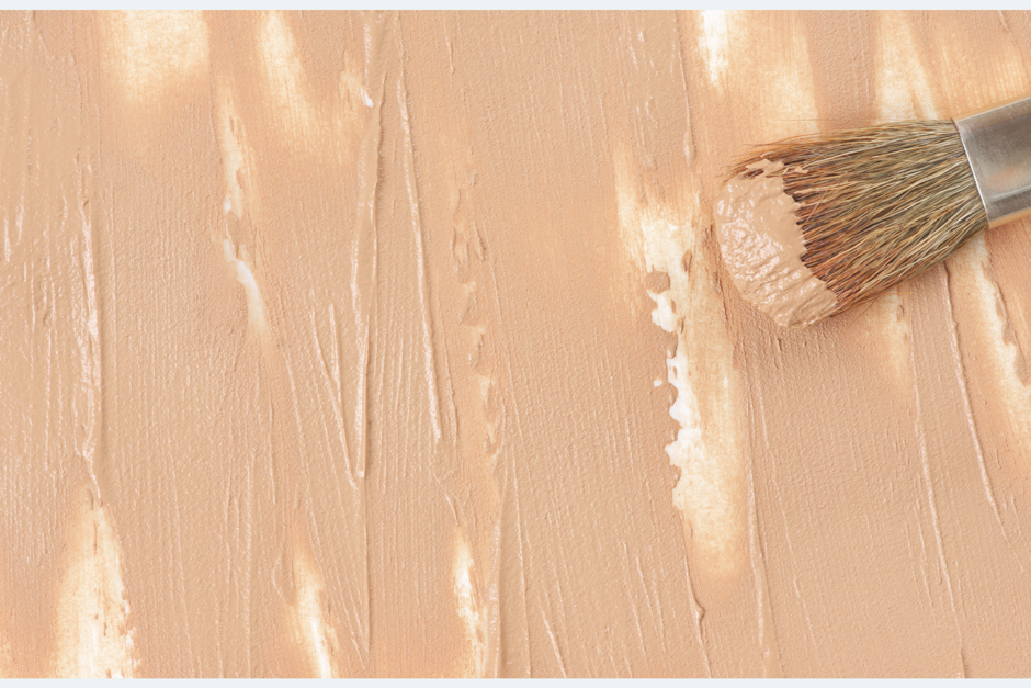 Hướng dẫn cách dùng kem che khuyết điểm hiệu quả nhất từ A - Z ...